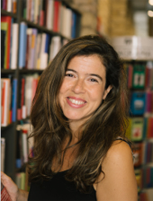 Libros de Marta Pérez-Carbonell | Casa del Libro