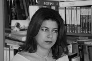 Libros de MAYTE PARA TORRES | Casa del Libro