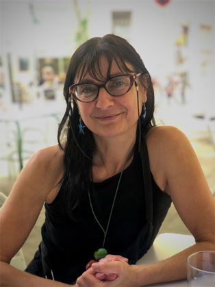 Libros de Mónica Rodríguez | Casa del Libro