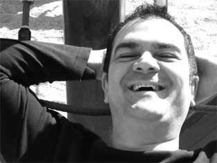 Rafael Ordóñez | Casa del Libro Colombia