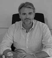 GROWTH MINDSET. LA ACTITUD MENTAL QUE TE HARÁ CRECER | EBER DOSIL ...