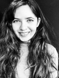 EXCITING TIMES | NAOISE DOLAN | Casa del Libro