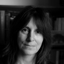 LA PODA | Laura Beatty | Impedimenta | Casa del Libro