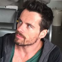 NO VIENE A CUENTO | Octavi Pujades | Casa del Libro