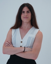 LA RESPUESTA A TODO LO QUE PREGUNTARÍAS A UNA TÍA TRANS | VALENTINA ...