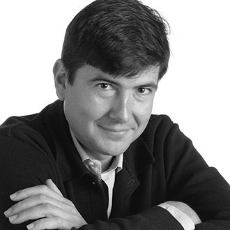 EL LIBRERO DE LA ATLANTIDA | MANUEL PIMENTEL SILES | ALMUZARA | Casa ...