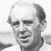 DIARIO D IRLANDA | Heinrich Böll | MONDADORI ITALIA | Casa del Libro