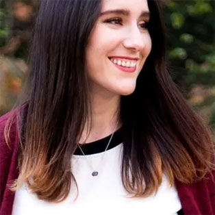 DIARIO BULLET: LA GUIA: TALAVERA: ORGANIZA TU VIDA DE UNA VEZ POR TODAS ...