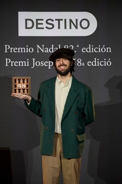 EL LLANTO DEL LEÓN | David Uclés | Ediciones Complutense | Casa del Libro