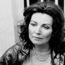 LA CHICA DE OJOS VERDES | EDNA O BRIEN | Casa del Libro