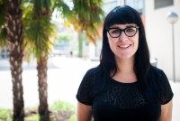 HABLA CON ELLOS DE SEXUALIDAD | Elena Crespi | Casa del Libro