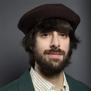 LA CIUTAT DE LES LLUMS MORTES (PREMI NADAL 2026) | David Uclés ...