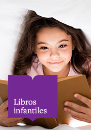 MULTIVERSO CHUYMINE | Chuy Mine | Casa del Libro Colombia