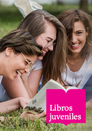 VALENTÍA | Kelbin Torres | MANGATA | Casa del Libro Colombia