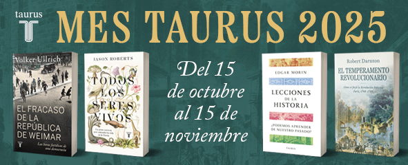 ALAS PARA VOLAR | Elsa Punset | Casa del Libro