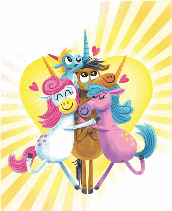 EL DIA DEL UNICORNIO | DIANA MURRAY | Casa del Libro