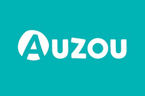 Auzou, editorial del mes | Casa del Llibre