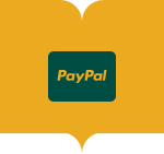 Libros de texto baratos o al mejor precio | Casa del Libro