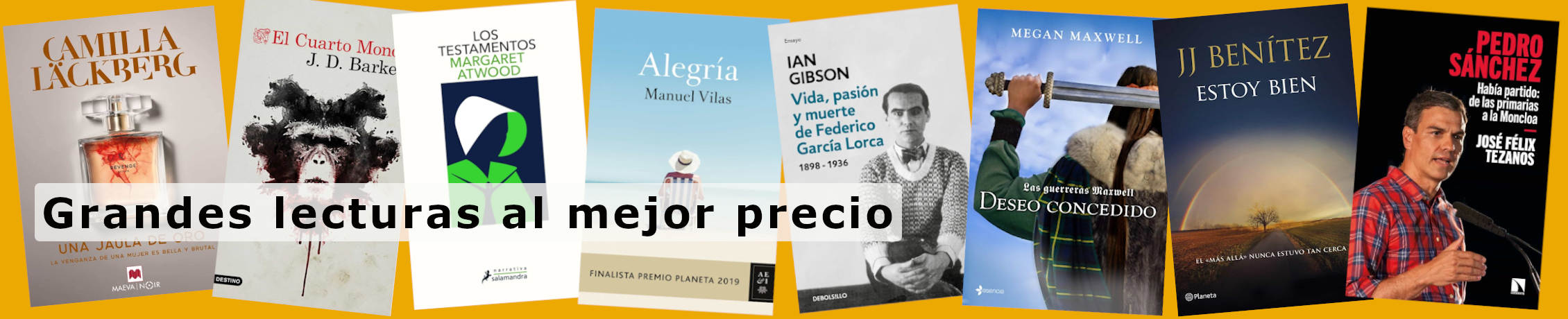 Vivlio Casa Del Libro - Librairie ebook & livre audio