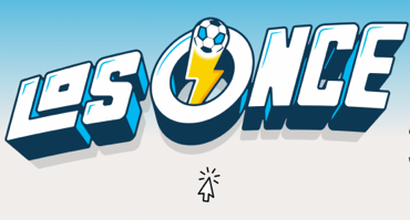 Superhéroes de Roberto Santiago | Casa del Libro