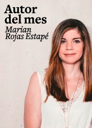 Comprar libros | Casa del Libro Colombia