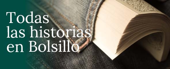 Libros de Literatura en bolsillo | Casa del Libro