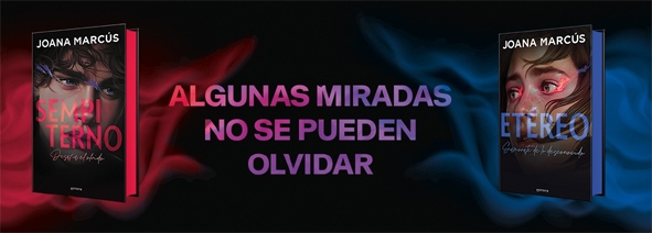 Libros e eBooks, descuentos y envíos gratis | Casa del Libro