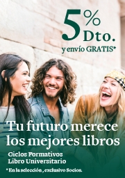 CÁLLATE | Dan Lyons | Casa del Libro