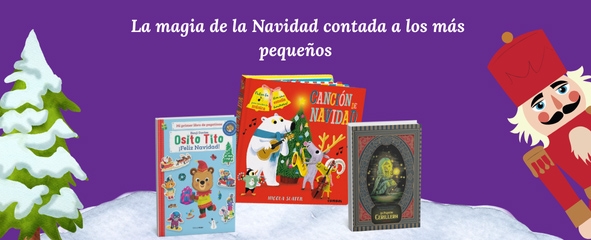 EL PUEBLO DE LOS ELFOS DE LA NAVIDAD | MAGDALENA | Casa del Libro