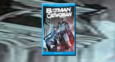 Cómics Batman | Casa del Libro