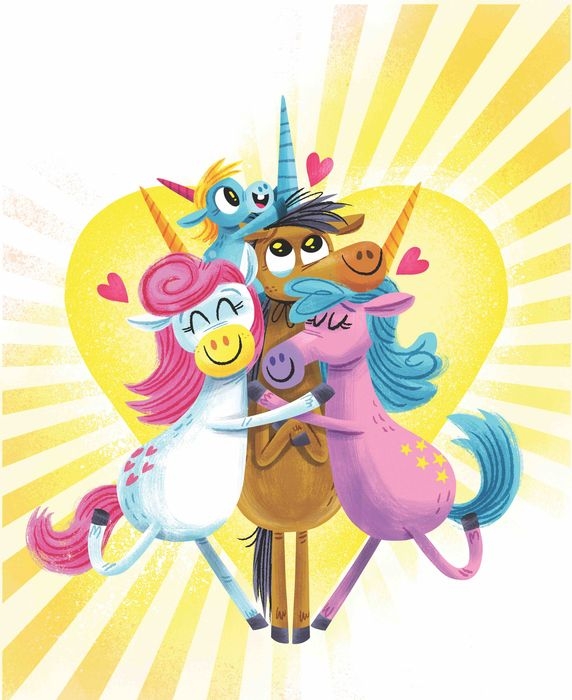 EL DIA DEL UNICORNIO | DIANA MURRAY | Casa del Libro