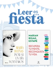 INDÓMITA | Raisa Martín Espinosa | Siren Books | Casa del Libro