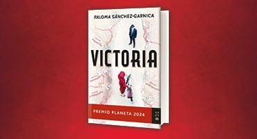 Libros de la Editorial Planeta | Casa del Libro