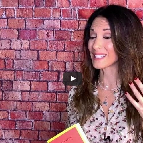 EL HABITO HACE AL MONJE | SONIA RICO | Casa del Libro