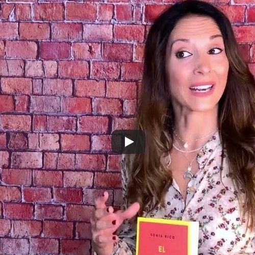 EL HABITO HACE AL MONJE | SONIA RICO | Casa del Libro