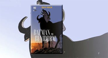 Cómics de Batman | Casa del Libro