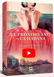 Libros de Ediciones Maeva | Casa del Libro