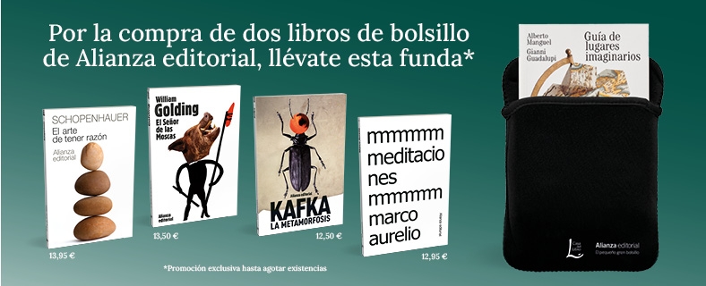 EL GRAN GATSBY | F. Scott Fitzgerald | Alianza Editorial | Casa del Libro