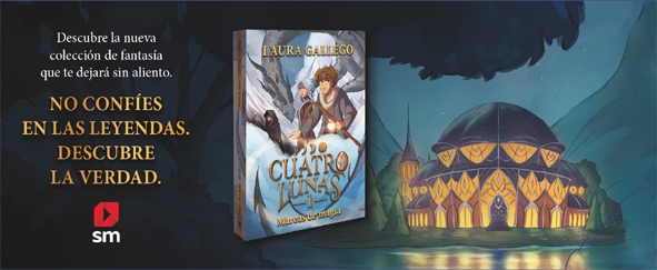 EL RULAS 1: EL RULAS Y LA MOTILLO PERDIDA | Animalize21 | Casa del Libro