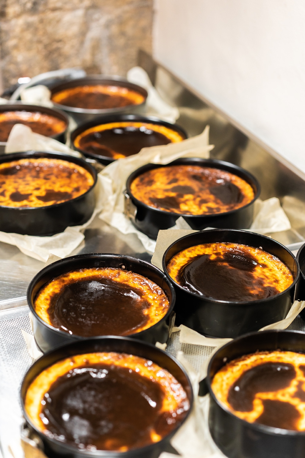 JONCAKE | JON CAKE | Casa del Libro