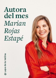 Libros más vendidos y leídos 2023 | Casa del Libro