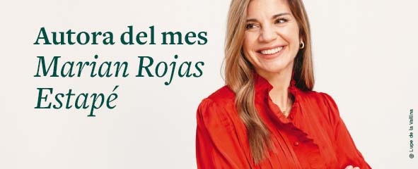 Libros e eBooks, descuentos y envíos gratis | Casa del Libro