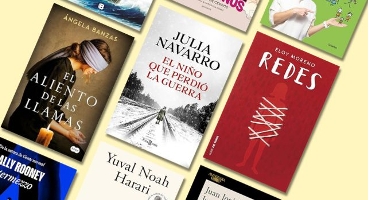 Los mejores eBooks | Casa del Libro